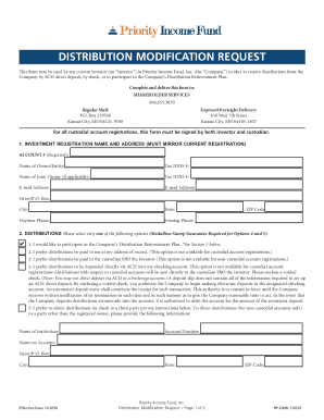 Fillable Online 1st Runner Up 2nd Runner Up 3rd Runner Up Fax Email ...
