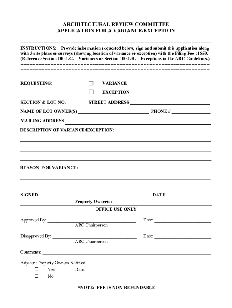 Fillable Online Heritage Alteration Permit Information and Application Fax Email Print - pdfFiller