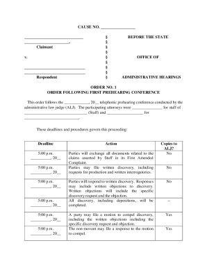 Fillable Online New SAT Practice Test - Answer Sheet - HubSpot Fax ...