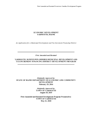 Fillable Online Junior Certificate Technology Fax Email Print - pdfFiller