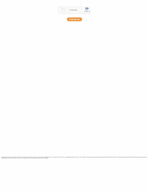 Fillable Online Dividing polynomials worksheet kuta. Dividing ...