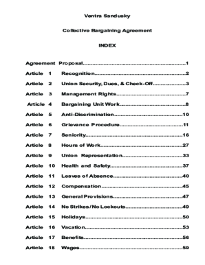 Fillable Online Uaw 1216 - Fill and Sign Printable Template Online Fax ...