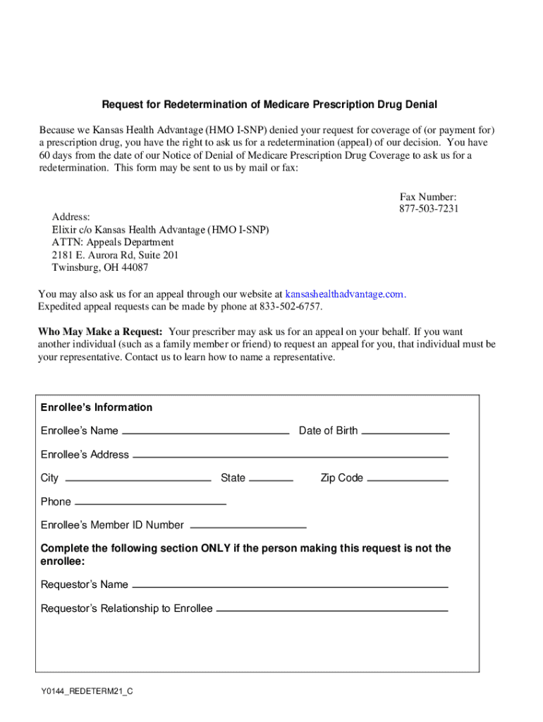 Fillable Online vocab.txtyiyanghkust/finbert-tone at main - Hugging ...