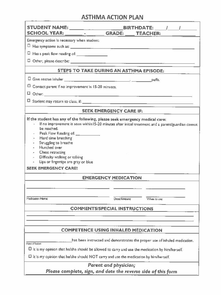 Fillable Online FORM 5330 F1-AUTHORIZATION FOR PRESCRIBED ... Fax Email ...