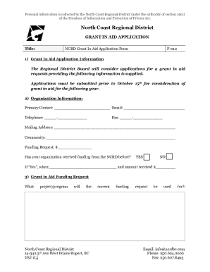 Fillable Online Community Risk Register - Scottish Fire & Rescue ...