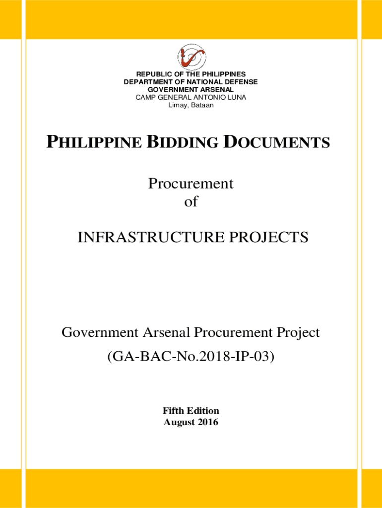 Fillable Online REQUEST FOR QUOTATION - RFQ Nr. GA-BAC-AM #2021-017 Fax ...