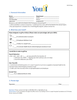 Fillable Online chapter 6 financial lit Flashcards - Quizlet Fax Email Print - pdfFiller