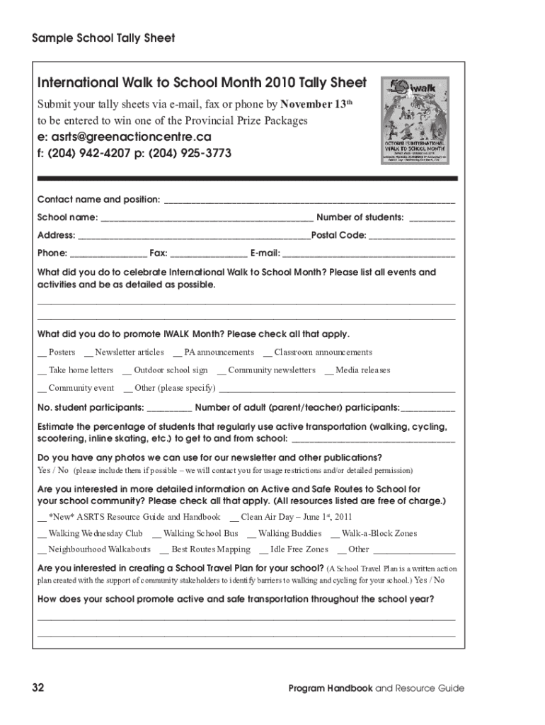 Fillable Online Tip Sheet: International Long Distance Calling Made ...
