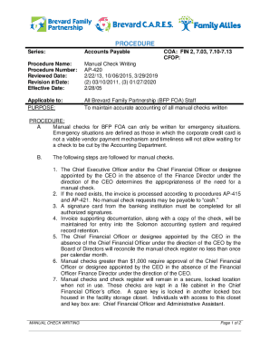 Fillable Online center - Florida Department of Children and Families ...