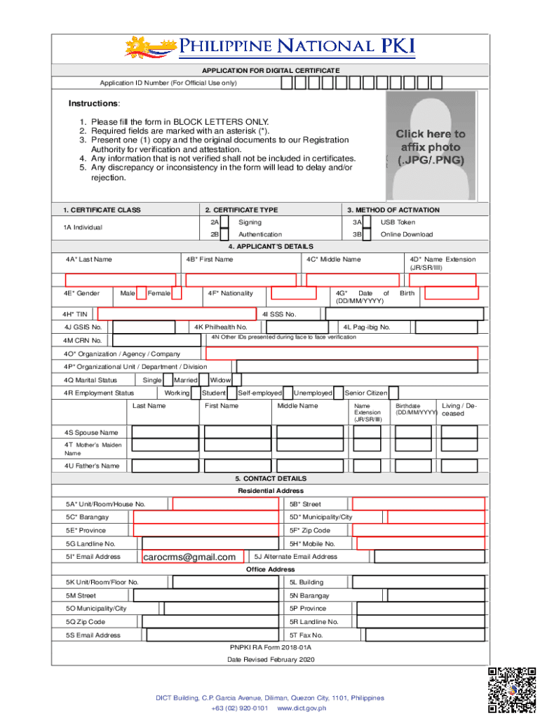 Fillable Online Reference Guide and - CA.gov Fax Email Print - pdfFiller