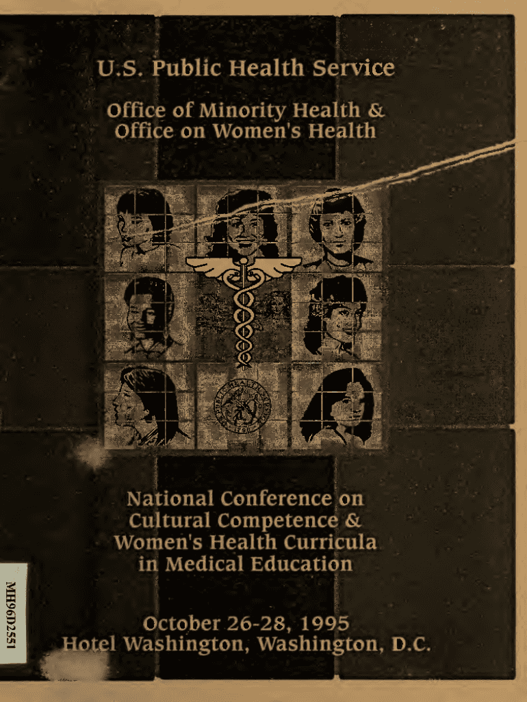 Fillable Online upload wikimedia U.S. Public Health Service ...