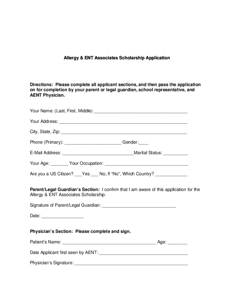 Fillable Online AENT- inverted Fax Email Print - pdfFiller
