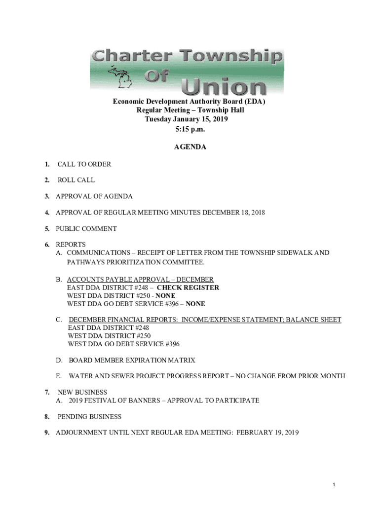 Fillable Online zoning ordinance amendment report - Isabella County Fax Email Print - pdfFiller