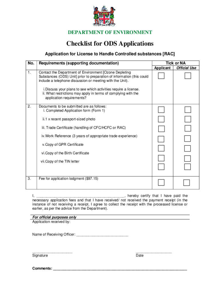 Fillable Online Reference Check Template Fax Email Print - pdfFiller