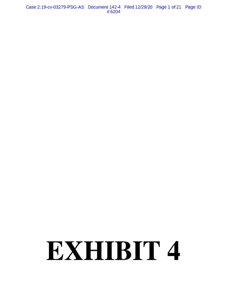 Fillable Online 1424 - Refund request - Department of Home Affairs Fax ...