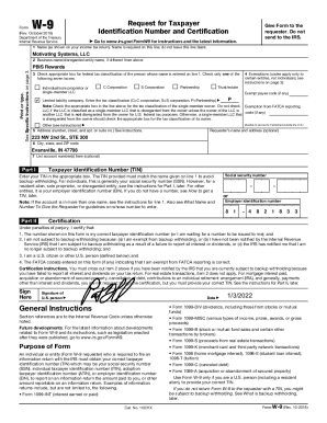 Fillable Online INBOUND MATERIAL HANDLING ORDER FORM Fax Email Print ...