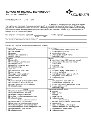 Fillable Online Medical Laboratory Assistant Certificate Fax Email ...