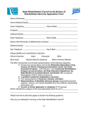 Fillable Online Disability Inclusion Action Plans - Progress reports ...