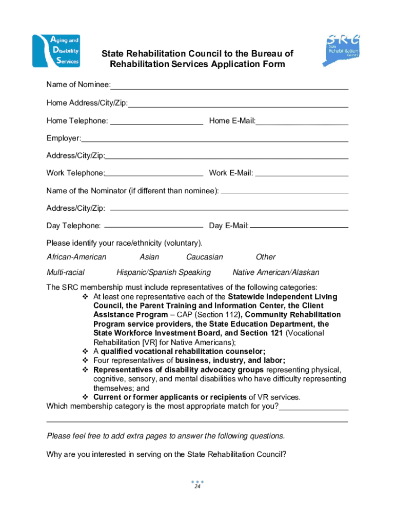 Fillable Online Disability Inclusion Action Plans - Progress reports ...