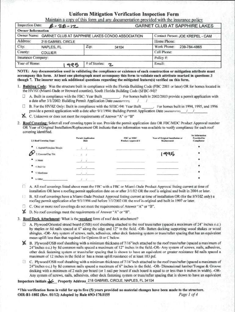 Pdffiller - Fill Online, Printable, Fillable, Blank | pdfFiller