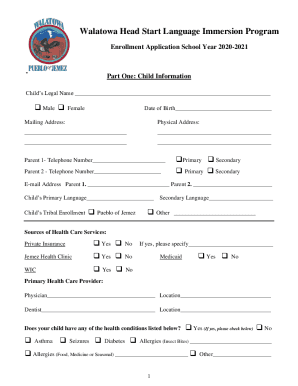 Fillable Online . Letterhead template Fax Email Print - pdfFiller