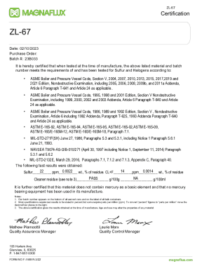 Fillable Online Purchase Orders (Forms) - Sage 50 Fax Email Print - pdfFiller