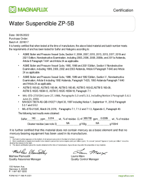 Fillable Online About the PO Batch Process Form - Viewpoint Help Fax ...