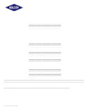 Fillable Online Producer Feedback Sheet - Report. Producer Feedback Sheet - Report Fax Email ...