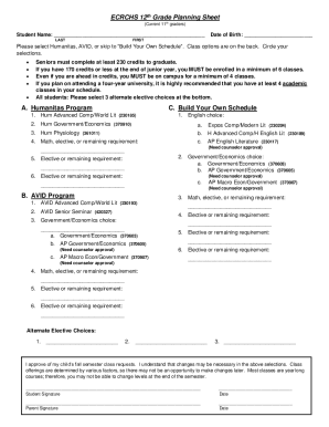 Fillable Online Pre-Participation-Physical-Evaluation-Form.pdf Fax ...