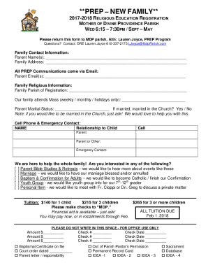 Fillable Online State Attorney requests FDLE investigate candidate Fax ...