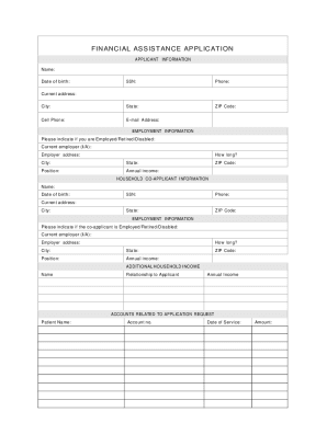Fillable Online HHA- Initial Sample Application - CDPH Fax Email Print ...