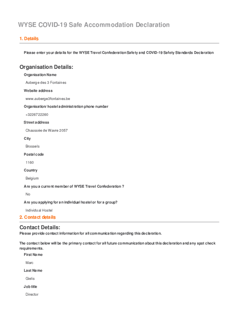 Fillable Online Ukraine - Department of Foreign Affairs - DFA.ie Fax ...