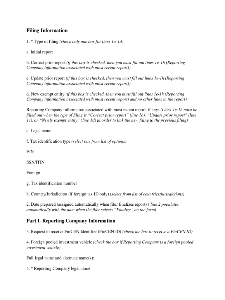 Fillable Online Add A Check Box Control To Show Yesno Values Fax Email Print Pdffiller