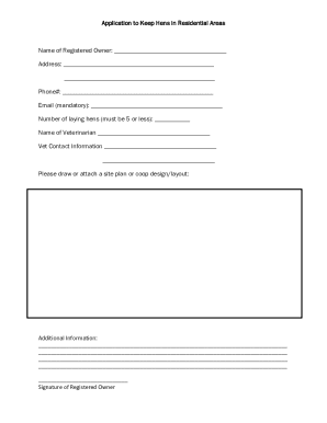 Fillable Online CONSUMABLE REQUEST FORM Fax Email Print - pdfFiller