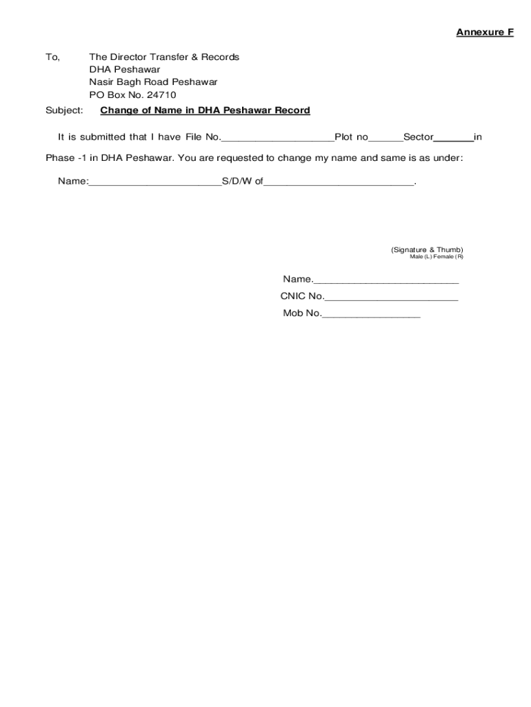 Fillable Online Annexure - F DRAFT FORMAT OF AGREEMENT - SBI Fax Email ...