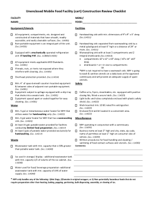 2020-2025 Form UK IHT403 Fill Online, Printable, Fillable, Blank ...