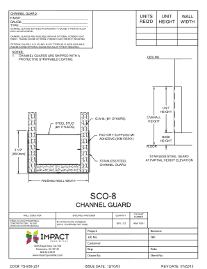 Fillable Online AWG Copper Wire Size Table and Data Chart100 Degrees F ...