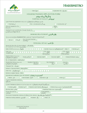 Fillable Online Mera Ghar Application Form Conventional Fax Email Print - pdfFiller