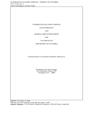 Icici Bank Letterhead - Fill Online, Printable, Fillable, Blank | pdfFiller