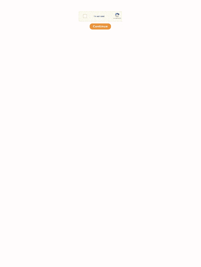 Fillable Online Hmrc Starter Checklist Form In Word Hmrc Starter Checklist Form In Word What 