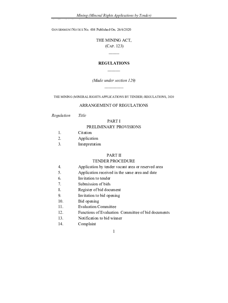 Fillable Online A SNAPSHOT OF LOCAL CONTENT COMPLIANCE LAW IN ... Fax ...