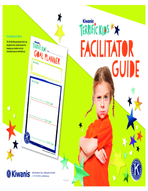 Fillable Online school roster templates - Veritas Fax Email Print ...