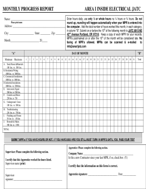 Fillable Online SCHEDULE OF TEST RESULTS. Electrical. How to ...