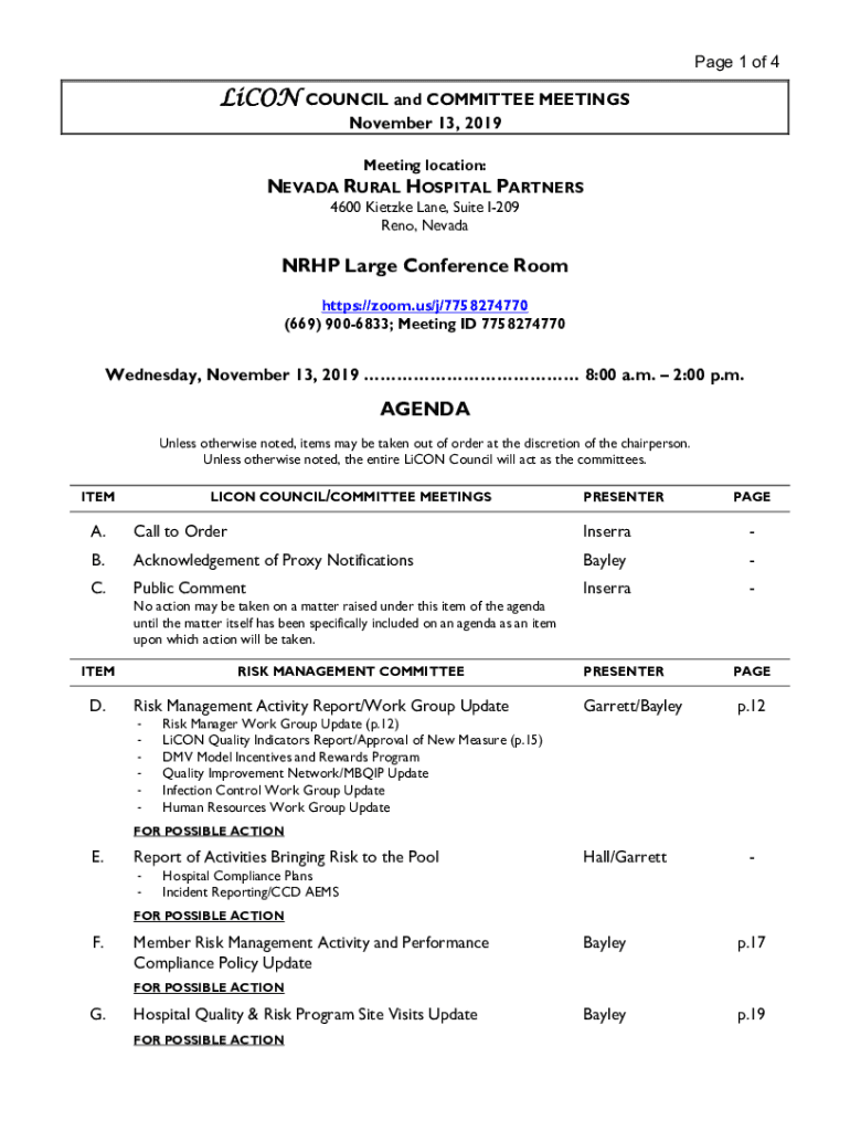 Fillable Online agency tlp support letters - Stevens Creek Relicensing ...