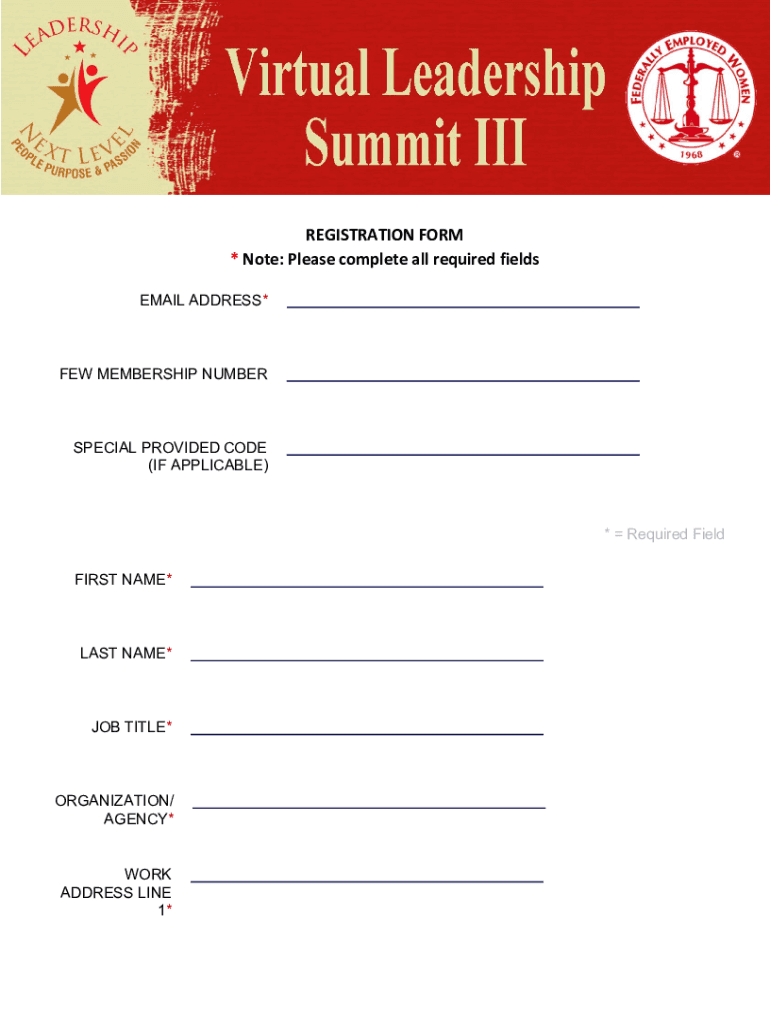 Fillable Online Solved Registration Form validation in Javascript.First ...