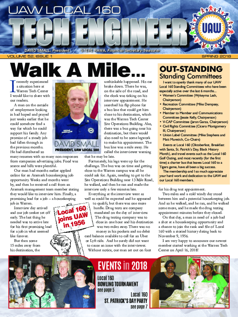 Fillable Online 2013 uaw union-built vehicles list - uaw cars - AFL-CIO ...