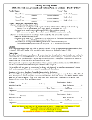 Fillable Online tsiic telangana gov revised layout plan of kakatiya ...