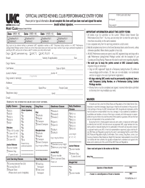 Fillable Online Adjusting to a New Normal The Covid-19 Pandemic and Fax ...