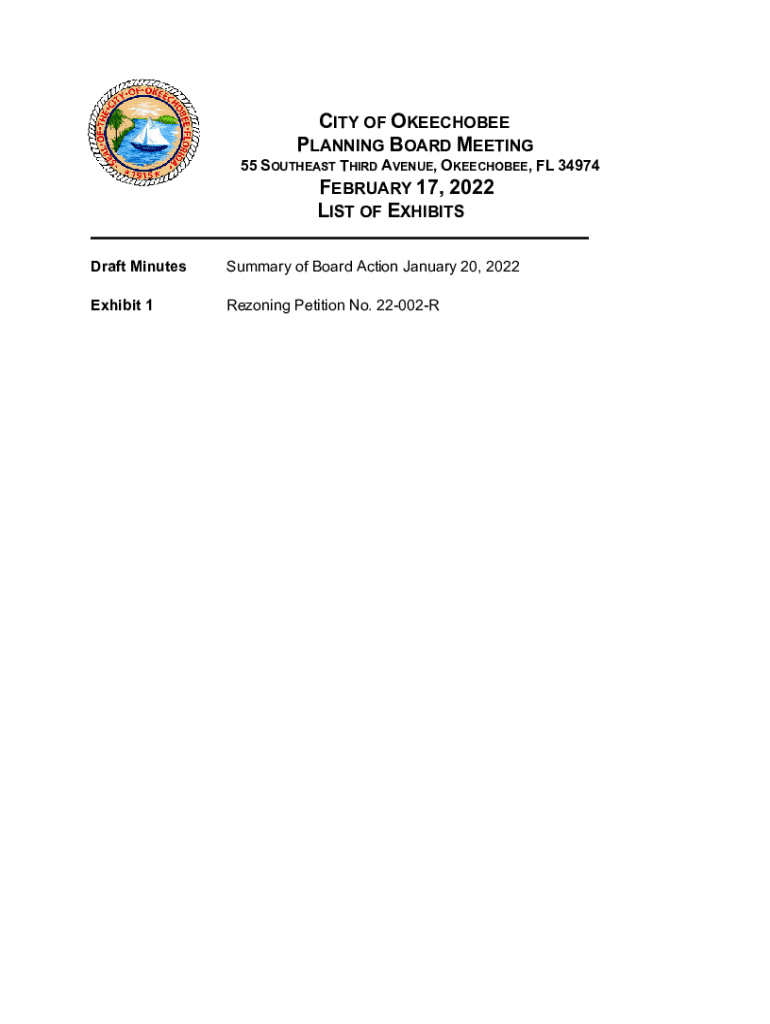 Fillable Online 22-002-R Fax Email Print - pdfFiller