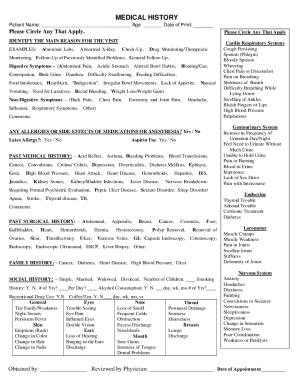 Fillable Online Respiratory Hygiene/Cough Etiquette in Healthcare ...